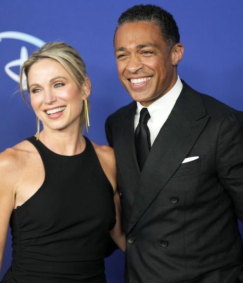 Singer Jessie J has announced that she is pregnant with her first child ...